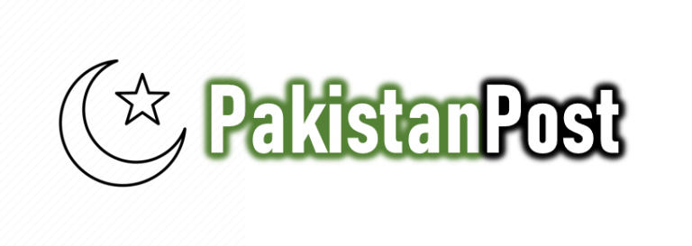Contact Us - Pakistan Post