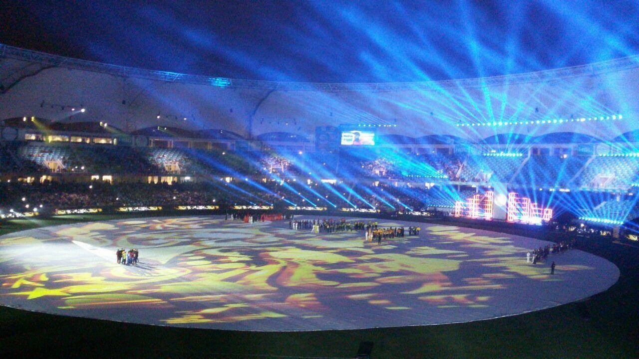 PSL7: PSL 7 Anthem will sing by Ali Zafar and Asim Azhar - Pakistan Post