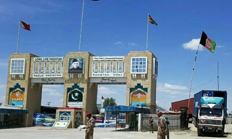 Top 10 beautiful places of Quetta - Pakistan Post