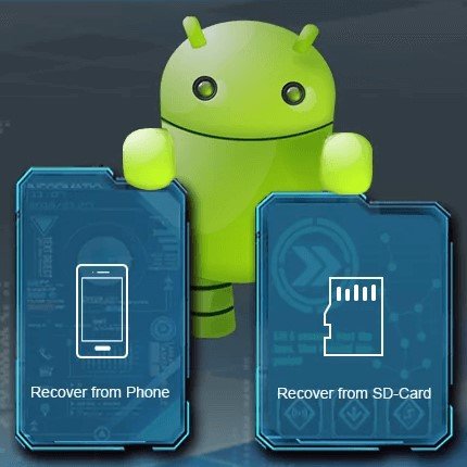 Top 10 data recovery software for mobile in 2023 - Pakistan Post