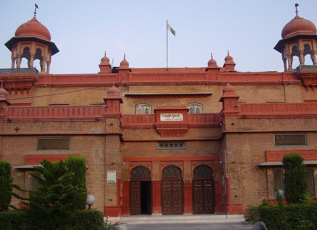 Top 10 beautiful places of Quetta - Pakistan Post