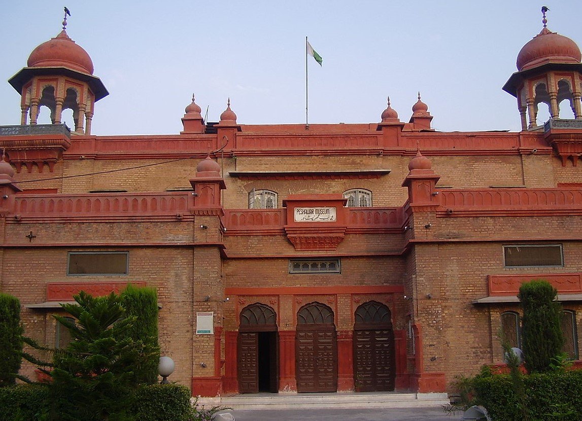 Top 10 beautiful places of Quetta - Pakistan Post