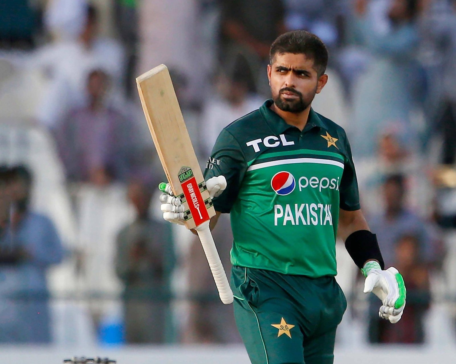 Babar Azam To File Defamation Case Against YouTubers And Ex Players