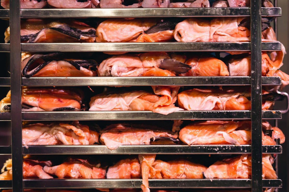 Pakistani Meat Company Secures $4 Million Deal to Export Beef to UAE ...